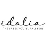 Products – Idalia.in